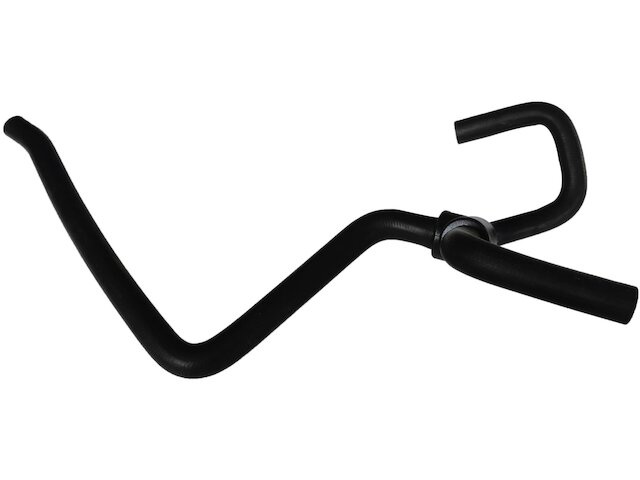 2008-2019 Dodge Challenger Heater Hose - Replacement 121-526 - Outlet ...