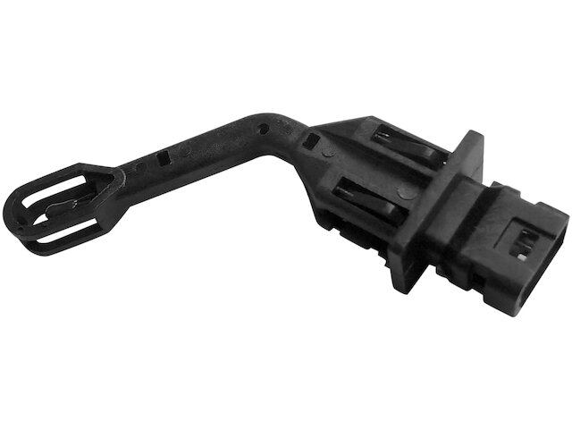 1998-2002 Mercedes E430 A/C Evaporator Temperature Sensor - Replacement ...