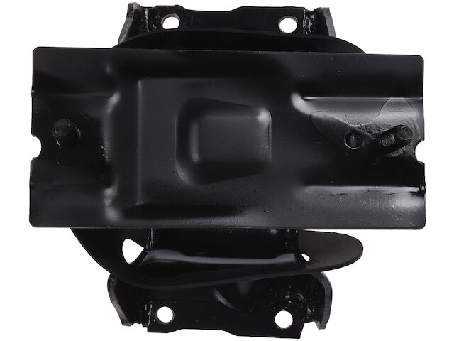 1999-2004 Ford F250 Super Duty Engine Mount - API 5337-02779544 - Front ...