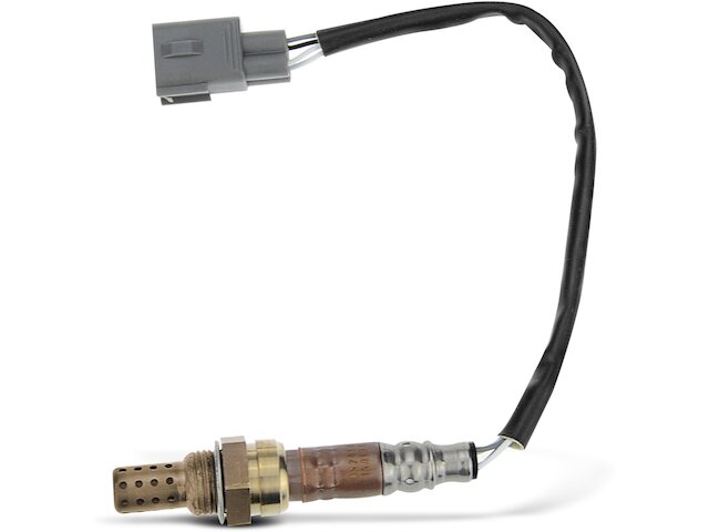 1998-2005, 2008-2011, 2013 Toyota Land Cruiser Oxygen Sensor - Autopart ...