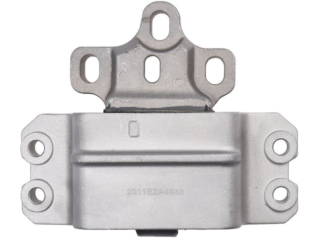 2013-2015 Volkswagen Beetle Transmission Mount - API 123284-02782674 ...