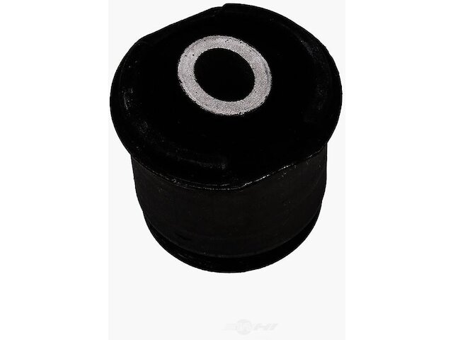 2009-2017 Chevrolet Traverse Differential Mount Bushing - AC Delco ...
