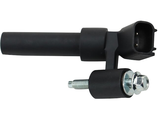 2009-2013 Mazda 6 Crank Position Sensor - TRQ ESA43115 - PartsGeek.com