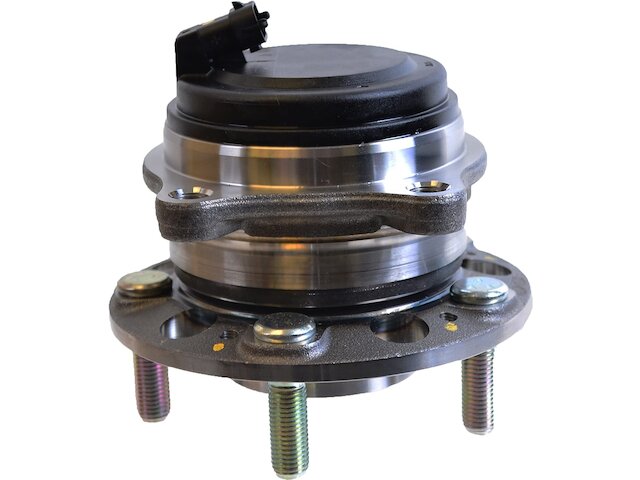 Hyundai Genesis Parts and Accessories | Parts Geek