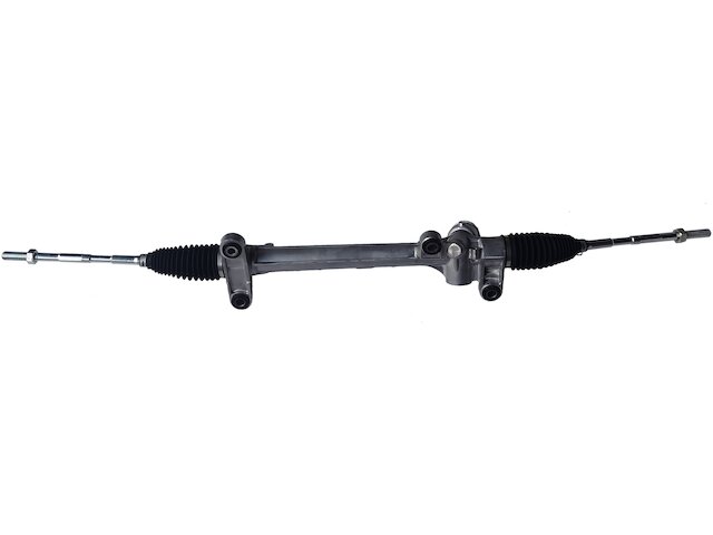 2009-2013 Toyota Matrix Steering Rack - Replacement 419-093 - PartsGeek.com