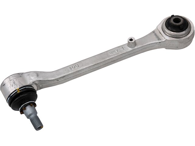 Cadillac CTS Parts & Accessories - OEM & Aftermarket | Parts Geek