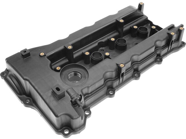 2011-2016 Kia Optima Valve Cover - Autopart Premium APEVC0101 ...
