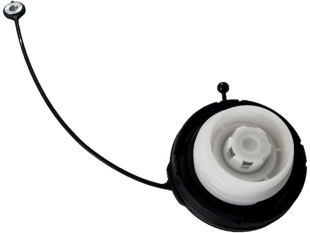 Fuel Tank Cap - Diesel & Gas Tank Cap Replacement | Parts Geek