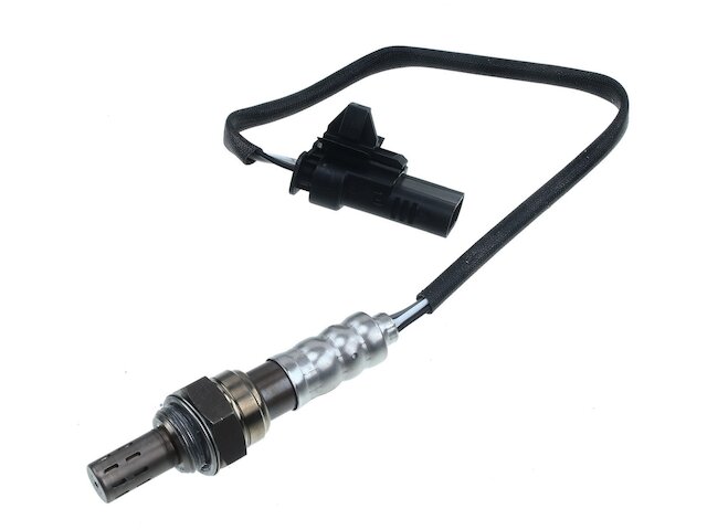 2021 Cadillac CT4 Oxygen Sensor - Autopart Premium APOS0788 ...