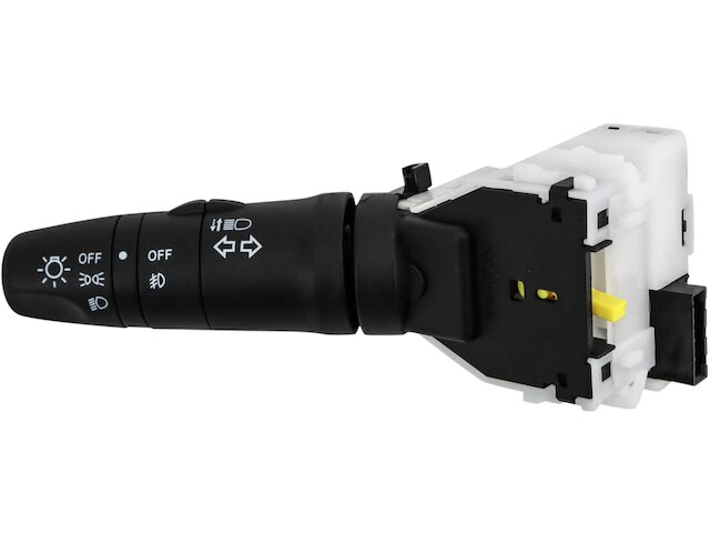 2006 Infiniti G35 Turn Signal Switch - TRQ SWA40861 - PartsGeek.com