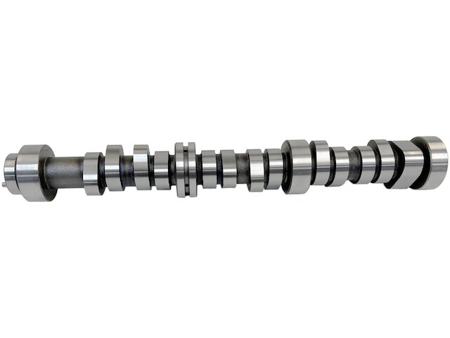 Car Camshaft Camshaft - Engine Camshaft Replacement Cost | Parts Geek