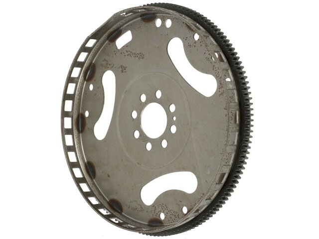 2006-2010 Chrysler 300 Flex Plate - Pioneer Cables FRA-557 - PartsGeek.com