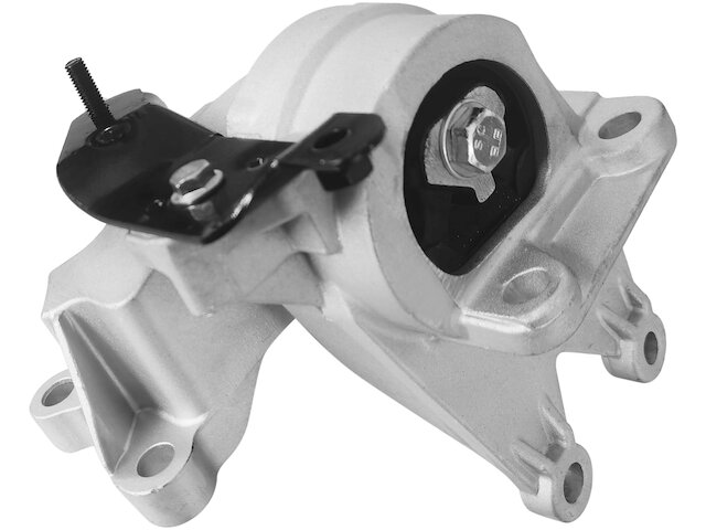 Transmission Mount - Transmission Mount Replacement | Parts Geek