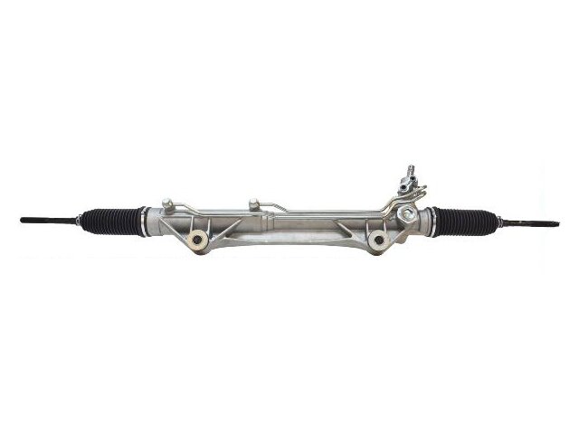 2009-2010 Ford F150 Steering Rack - A1 Cardone 97-2038 - - PartsGeek.com
