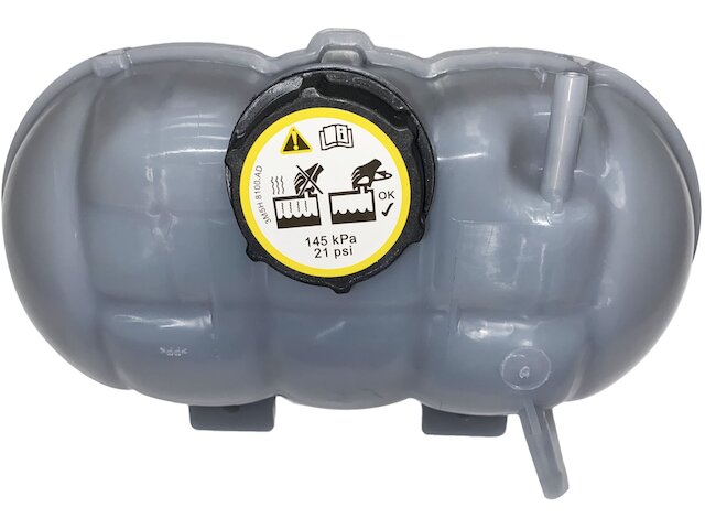 Ford Expansion Tank | F150 F350 Super Duty F250 Escape - 1999 2003 2004 ...