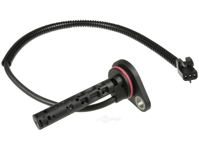 2013-2017 Ford Police Interceptor Sedan Automatic Transmission Speed ...