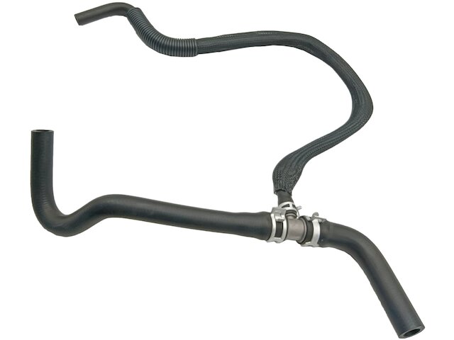 2006-2021 Dodge Charger Heater Hose - Replacement 121-710 - Inlet ...