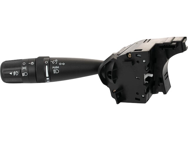 2006-2010 Chrysler PT Cruiser Turn Signal Switch - TRQ SWA62954 ...