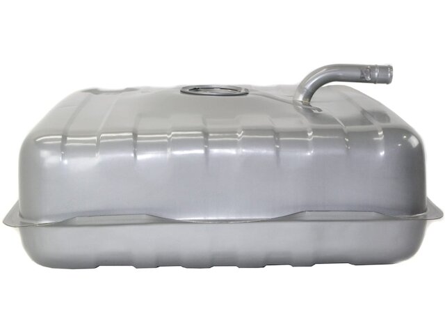 1975-1978 GMC K25 Suburban Fuel Tank - JC Whitney C670158 - - PartsGeek.com