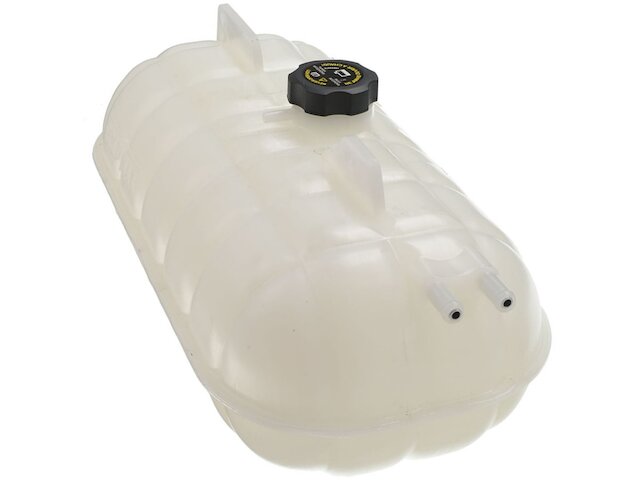 2001-2007 Freightliner Century Class Expansion Tank - Autopart Premium ...