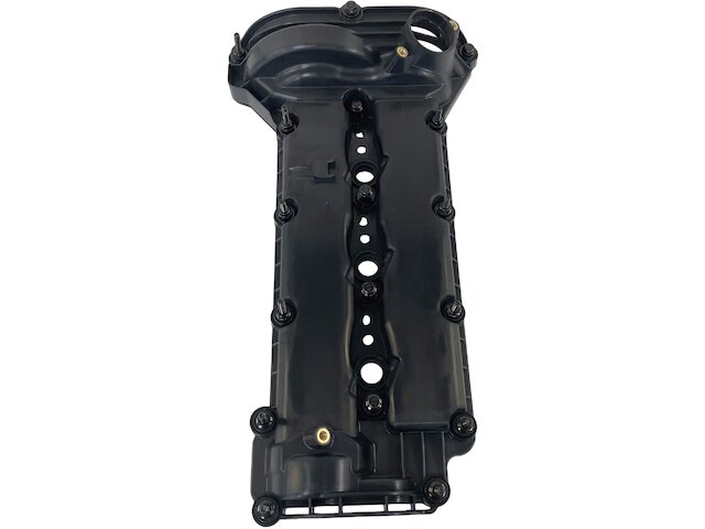 2014-2018, 2020 Ram 1500 Valve Cover - Replacement 510-052 - Left ...