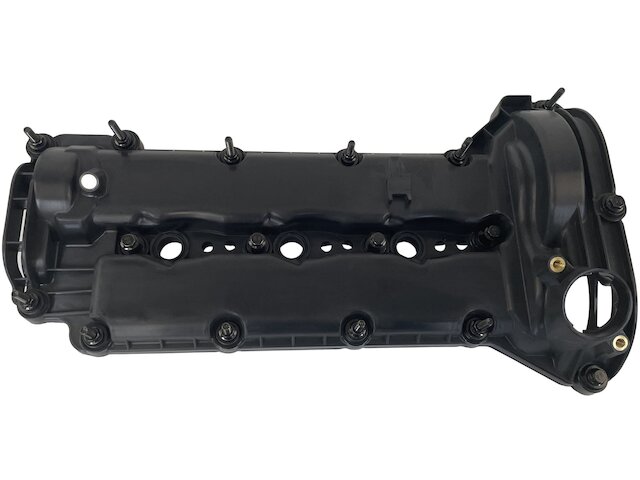 2019 Ram 1500 Classic Valve Cover - Replacement 510-052 - Left ...
