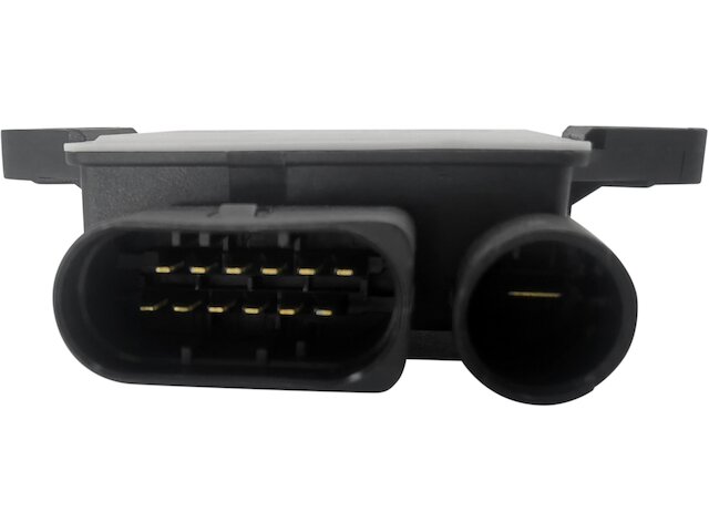 2007-2009 Freightliner Sprinter 2500 Glow Plug Control Module ...
