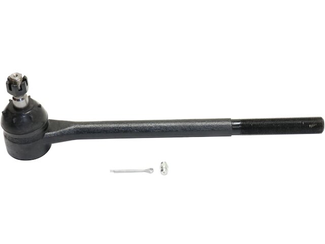 1958-1964 Chevrolet Impala Tie Rod End - TrueDrive REPC282137 ...