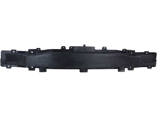2014-2016 Hyundai Elantra Bumper Reinforcement - Replacement AP ...