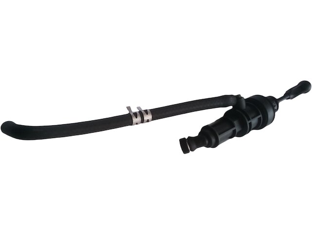 2012 Dodge Challenger Clutch Master Cylinder - SKP SKCC462090 ...
