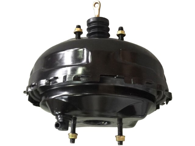 1971-1976 Oldsmobile 98 Brake Booster - Replacement 912-561 - PartsGeek.com