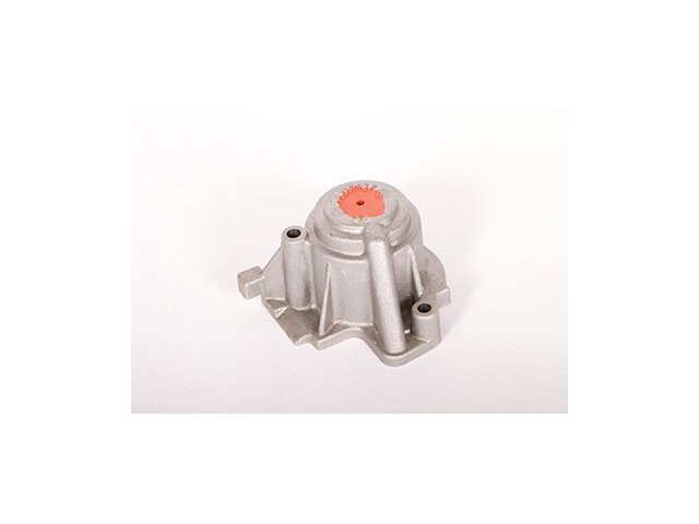2004-2013 Chevrolet Silverado 1500 Auto Trans Accumulator Kit - AC ...