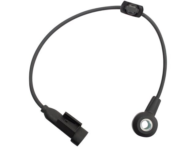 2019 Hyundai Veloster N Knock Sensor - TRQ ESA90034 - PartsGeek.com