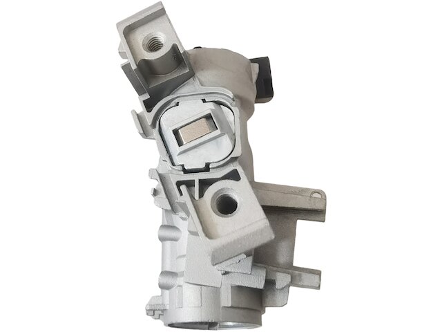 2006-2011 Volkswagen Jetta Ignition Switch - Replacement 953-344 ...