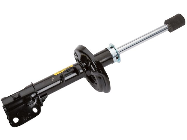 Chevrolet Spark Parts - PartsGeek.com