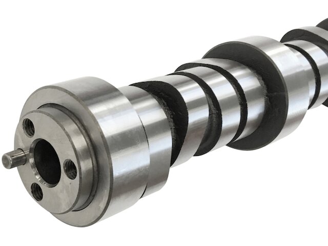 Car Camshaft Camshaft - Engine Camshaft Replacement Cost | Parts Geek