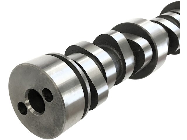 Car Camshaft Camshaft - Engine Camshaft Replacement Cost | Parts Geek