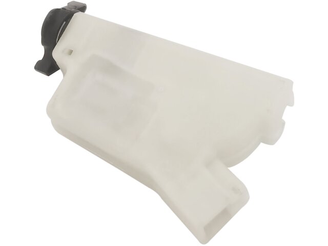 2008-2013 Infiniti G37 Fuel Filler Door Lock Actuator - Replacement 839 ...