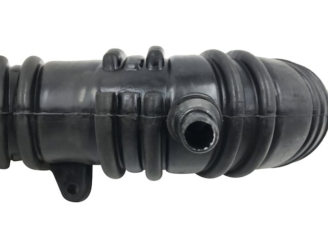 2000-2001 Toyota Camry Air Intake Hose - Replacement 838-117 ...