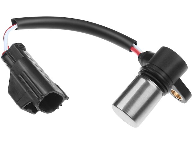 2009-2010 Jaguar XF Camshaft Position Sensor - Autopart Premium ...