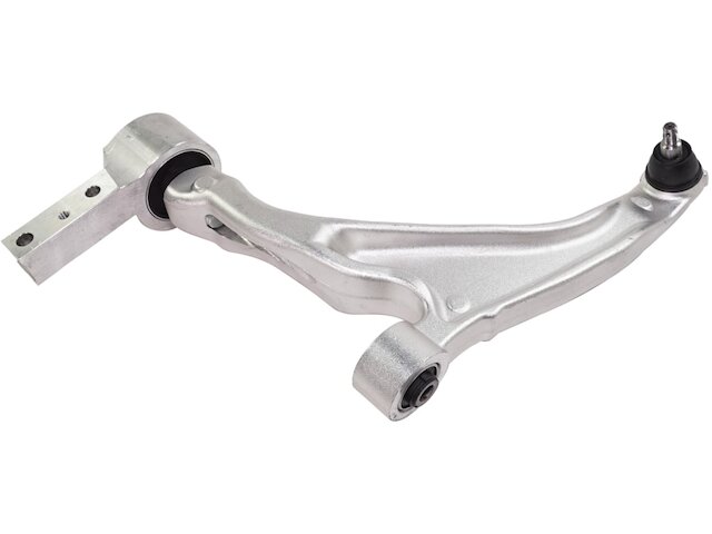 2009-2015 Honda Pilot Control Arm - TrueDrive RH28150044 - Front Left ...