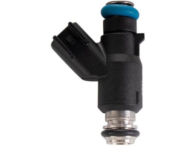 2010-2013 Cadillac Escalade Fuel Injector - TRQ FIA60812 - PartsGeek.com