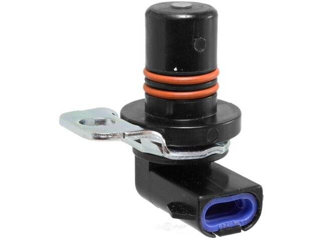Ford Automatic Transmission Speed Sensor | F150 F250 Super Duty F350 ...