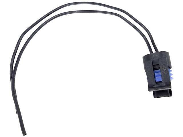 1994-2001, 2006 Dodge Ram 1500 Engine Coolant Temperature Sensor ...