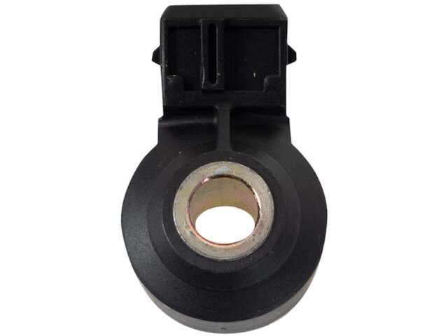 2012-2013 Infiniti QX56 Knock Sensor - TRQ ESA90031 - PartsGeek.com