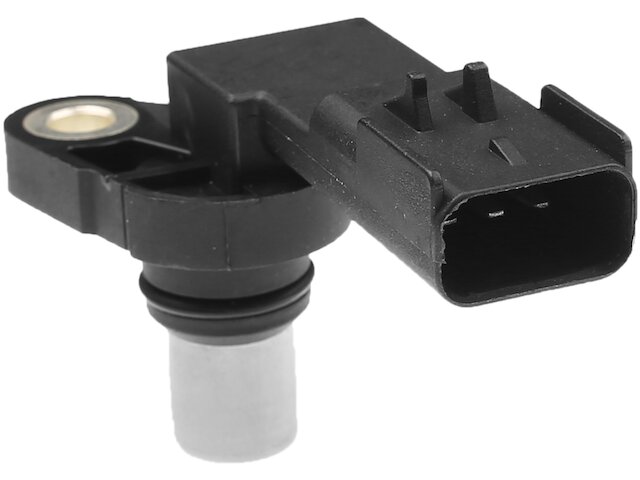 2002-2008 Mini Cooper Camshaft Position Sensor - Autopart Premium ...
