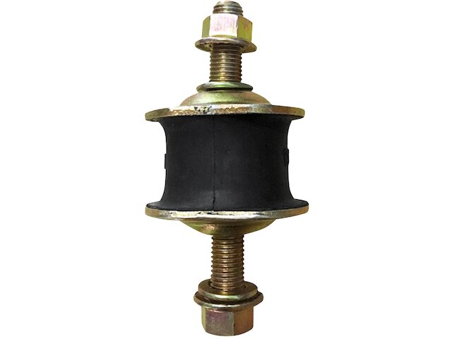 2016-2019 Chevrolet Camaro Transmission Mount - Replacement 199-619 ...