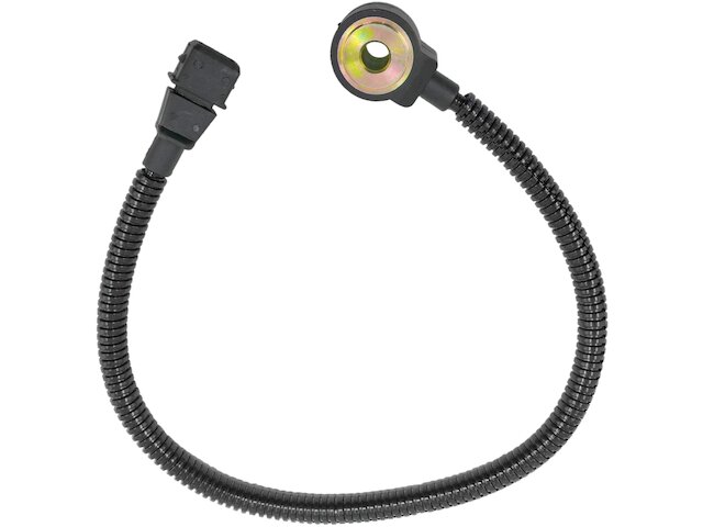 2005-2009 Hyundai Tucson Knock Sensor - Replacement 412-042 - PartsGeek.com