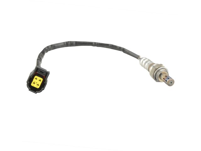 2012-2014 Dodge Grand Caravan Oxygen Sensor - Autopart Premium OS190C ...