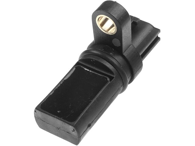 2003-2007 Infiniti G35 Crank Position Sensor - Autopart Premium ...
